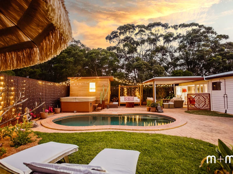 9 Cooper Avenue, Woonona, NSW 2517 - Property Details