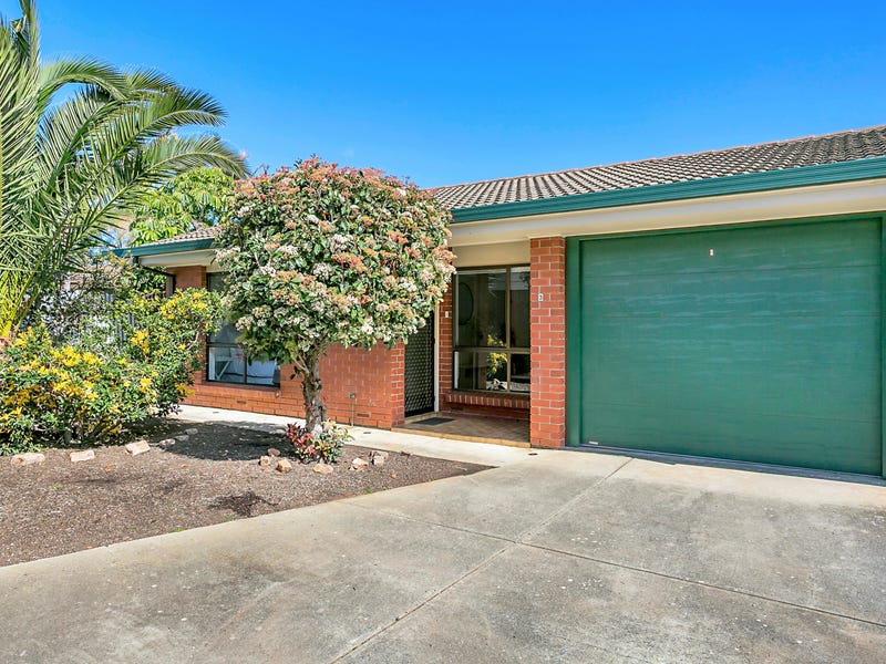 3/12 Ralph Street, Sturt, SA 5047 - Property Details
