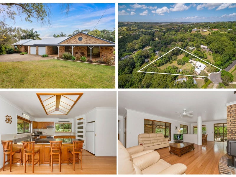 9 Rosemount Court, Terranora, NSW 2486 - Property Details