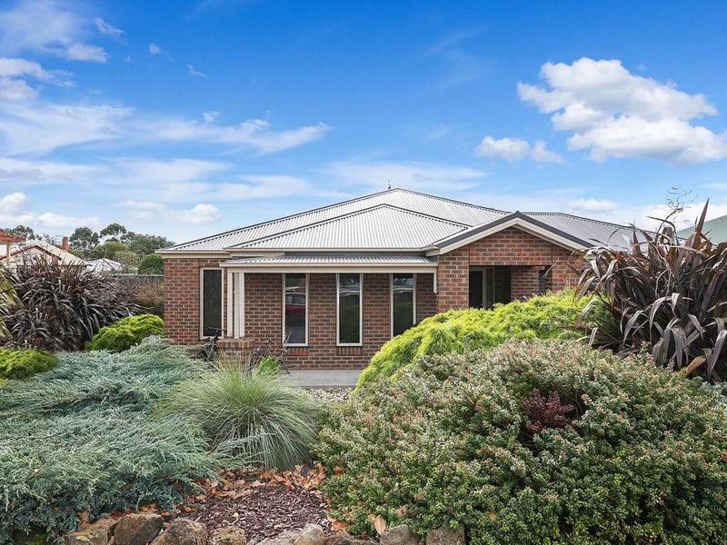 94 Bailey Street, Timboon, Vic 3268 - Property Details