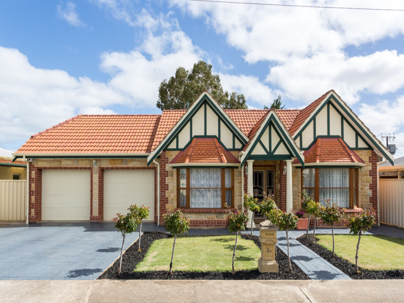2A Vickers Avenue, Hendon, SA 5014 - realestate.com.au