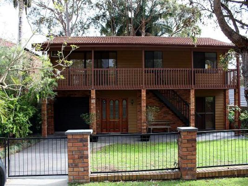 Property 105330427, Balcolyn, NSW 2264 - Property Details