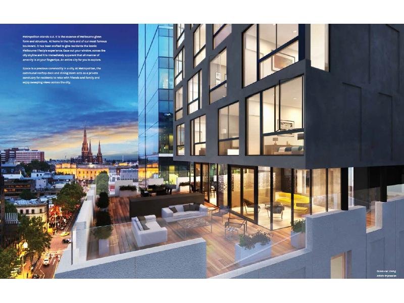 137 Bourke Street, Melbourne, VIC 3000 - realestate.com.au