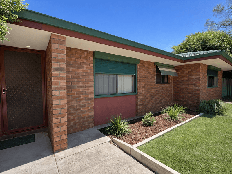 20 Whitehaven Cres, Balga, WA 6061 - House for Sale - realestate.com.au