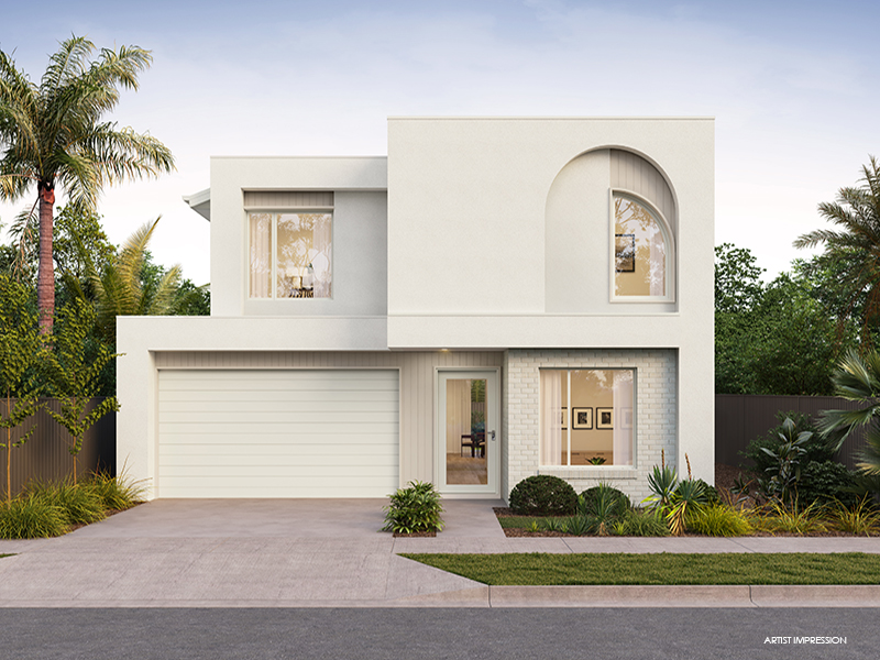 The Quarry, Keperra Land Estate at 59 Ridgeline Way - realestate.com.au