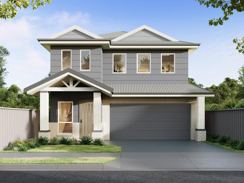 Real Estate & Property for Sale in Lovedale, NSW 2325 (+1 location) Pg ...