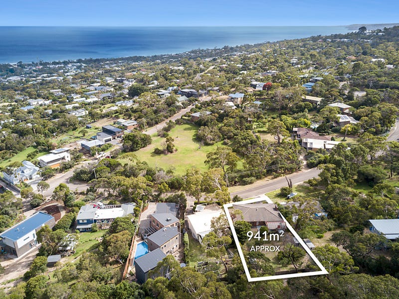 27A Bass Street, McCrae, Vic 3938 - Property Details