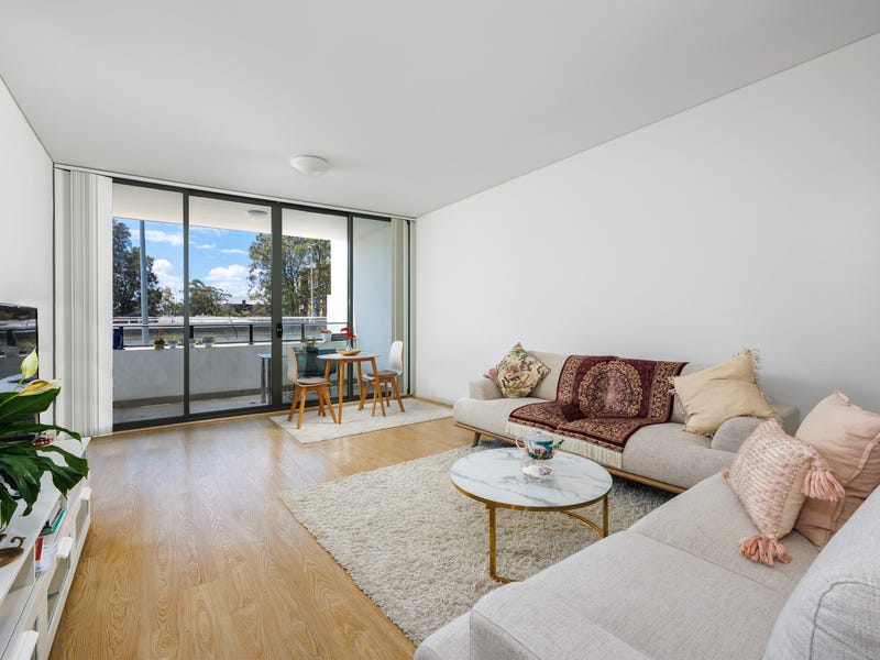 208A/1-9 Allengrove Cres, North Ryde, NSW 2113 - realestate.com.au
