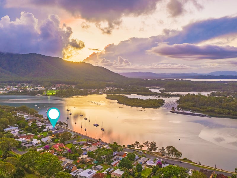 53 The Boulevarde, Dunbogan, NSW 2443 - House for Sale - realestate.com.au