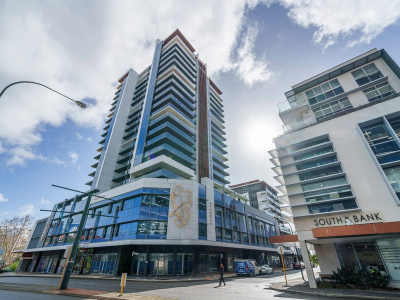 1903/1 Harper Terrace, South Perth, WA 6151 - realestate.com.au
