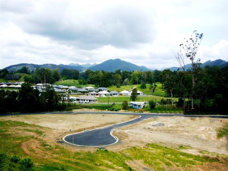 26 Halls Road, North Boambee Valley, NSW 2450 - realestate.com.au