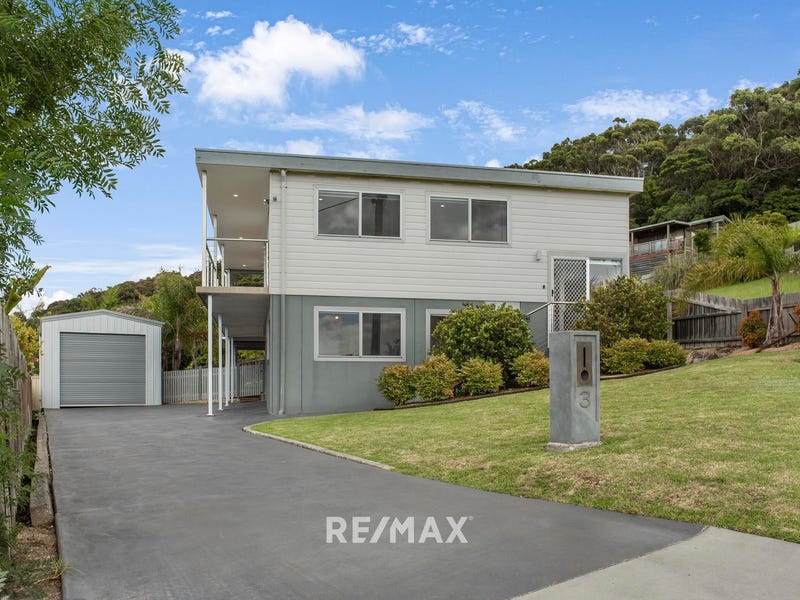 Real Estate & Property for Sale in VIC 3909 Pg. 4 - realestate.com.au