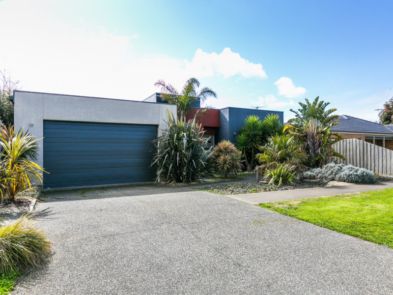 31 Pacific Drive, Torquay, Vic 3228 - Property Details