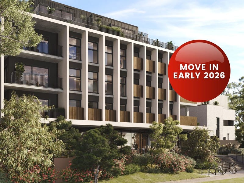 G09/248-250 Bay Road, Sandringham, Vic 3191 - Apartment for Sale ...