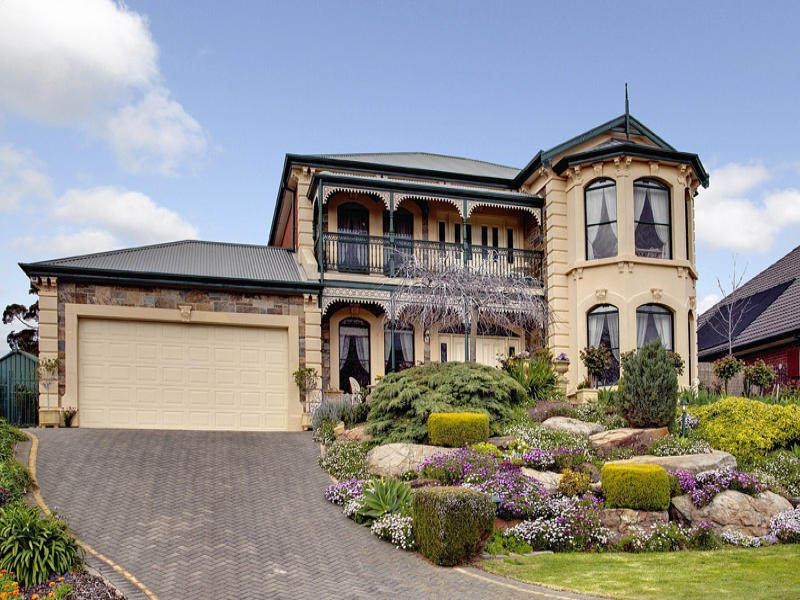 20 Richman Court, Craigburn Farm, SA 5051 - realestate.com.au