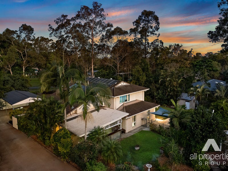 98-100 Teresa Drive, Munruben, QLD 4125 - realestate.com.au