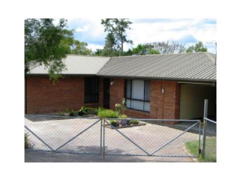 998A Rochedale Road, Rochedale South, QLD 4123 - realestate.com.au