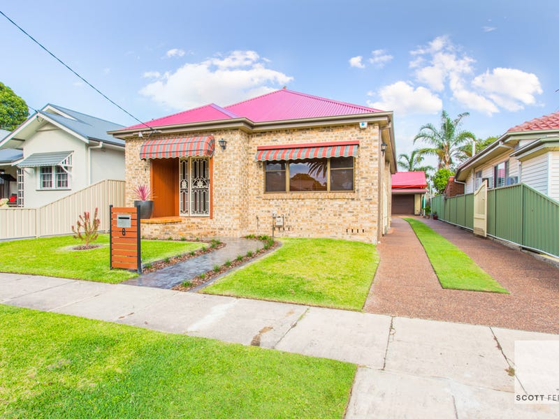 8 Avon Street, Mayfield, NSW 2304 - realestate.com.au