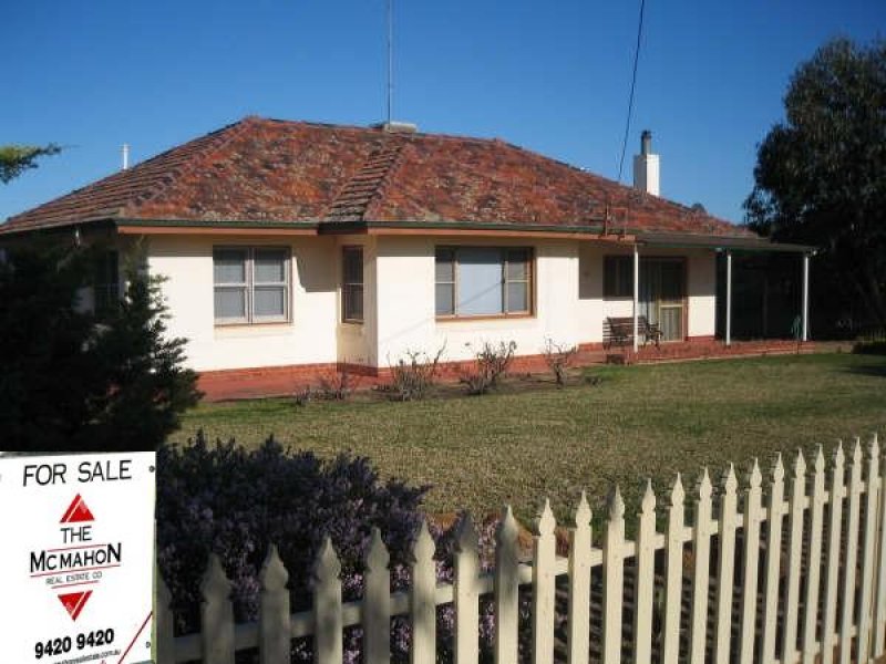 63 Forrest Street, Goomalling, WA 6460 - realestate.com.au