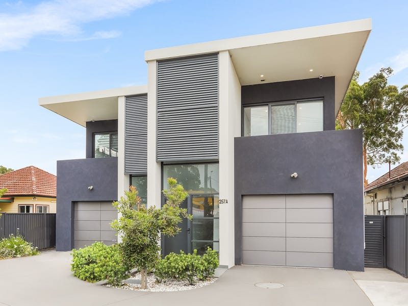 Real Estate & Property for Sale in NSW 2224 - realestate.com.au