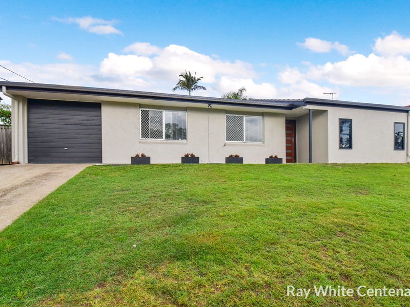 19 Timbarra Cres, Jindalee, QLD 4074 - realestate.com.au