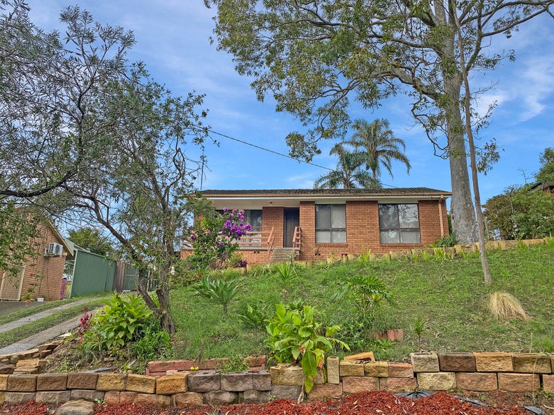 11 Wakehurst Drive, Wyong, NSW 2259 - realestate.com.au