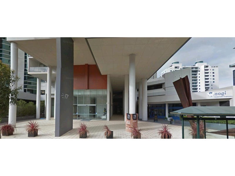 1906/237 Adelaide Terrace, Perth, WA 6000 - realestate.com.au