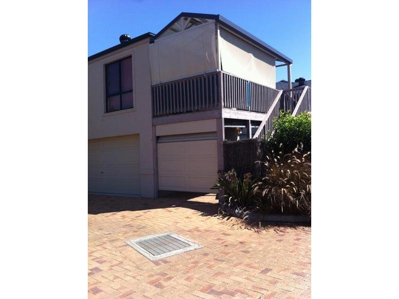 71B Midlands Terrace, Stanhope Gardens, NSW 2768 - realestate.com.au