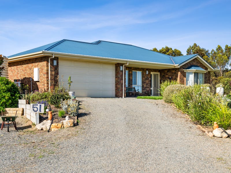 51 Lockaba Drive, Willyaroo, SA 5255 - Property Details