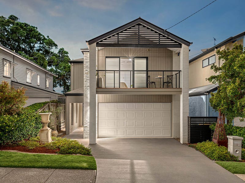 142 Melville Terrace, Manly, Qld 4179 - Property Details