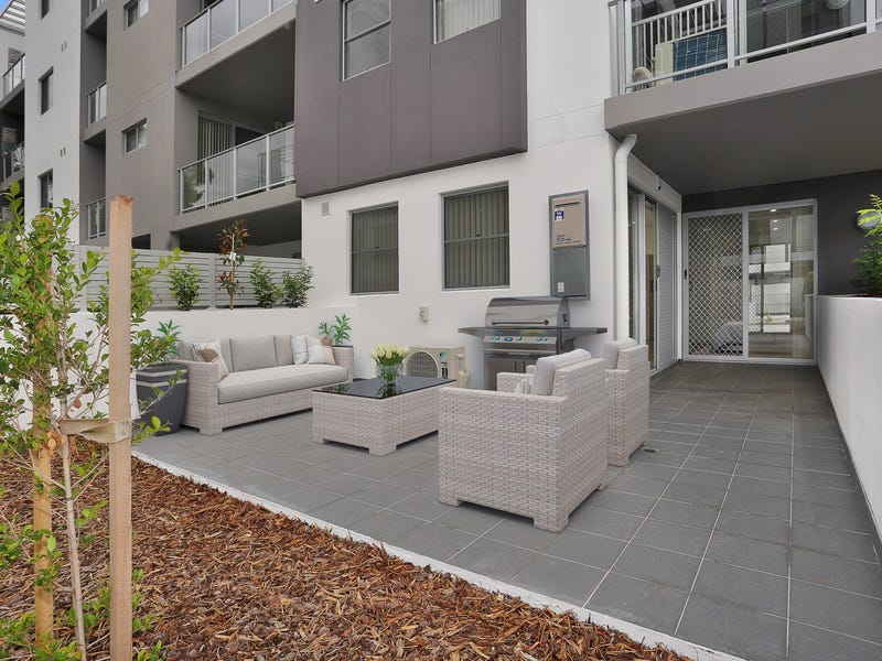 g05-11-13-junia-avenue-toongabbie-nsw-2146-property-details