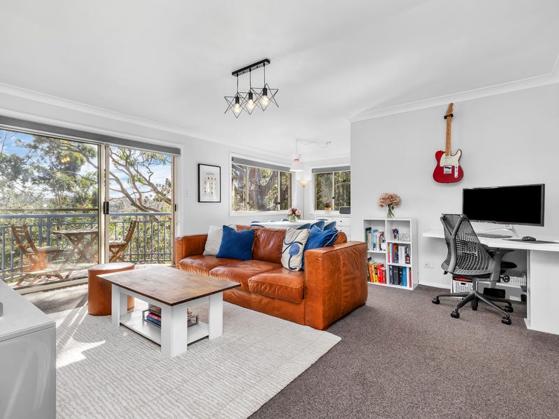 7/190 Waterloo Road, Marsfield, NSW 2122 - realestate.com.au