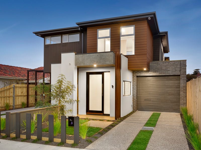 2B Stanger Street, Yarraville, VIC 3013 - realestate.com.au