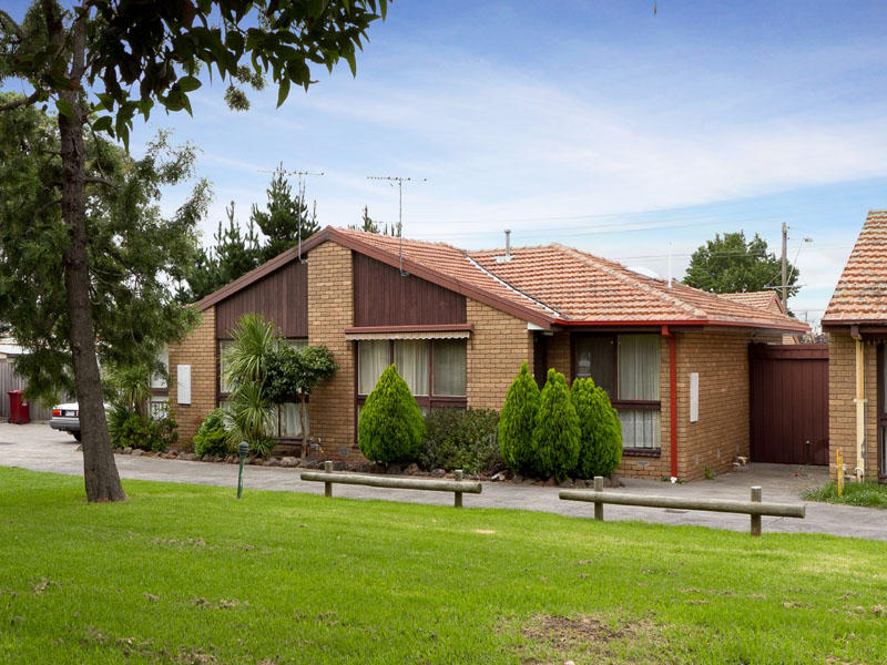 16/83 View Road, Springvale, VIC 3171 - realestate.com.au