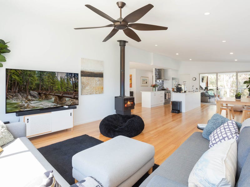 23 Mulloway Circuit, Merimbula, NSW 2548 - Property Details