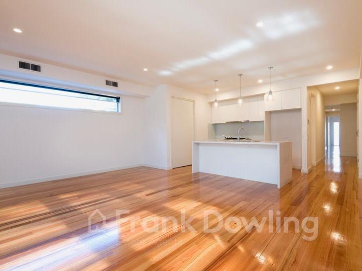 26 De Havilland Avenue, Strathmore Heights, VIC 3041 - realestate.com.au