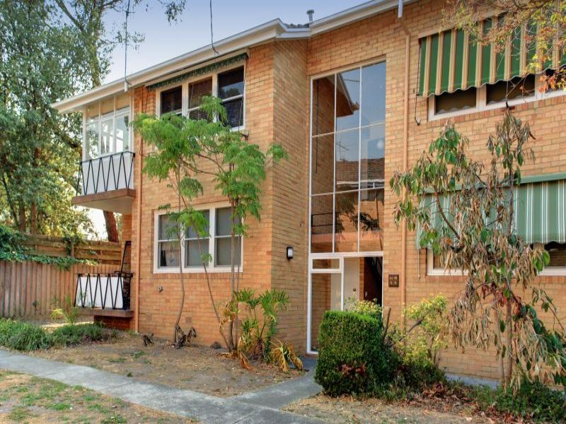 14-23-power-street-hawthorn-vic-3122-property-details