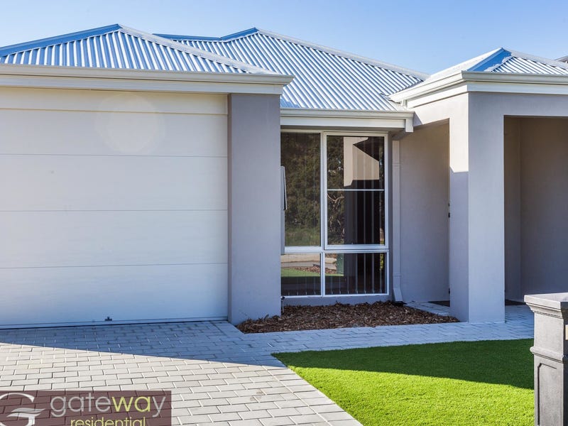 1B Moonstone Road, Byford, WA 6122 - Property Details
