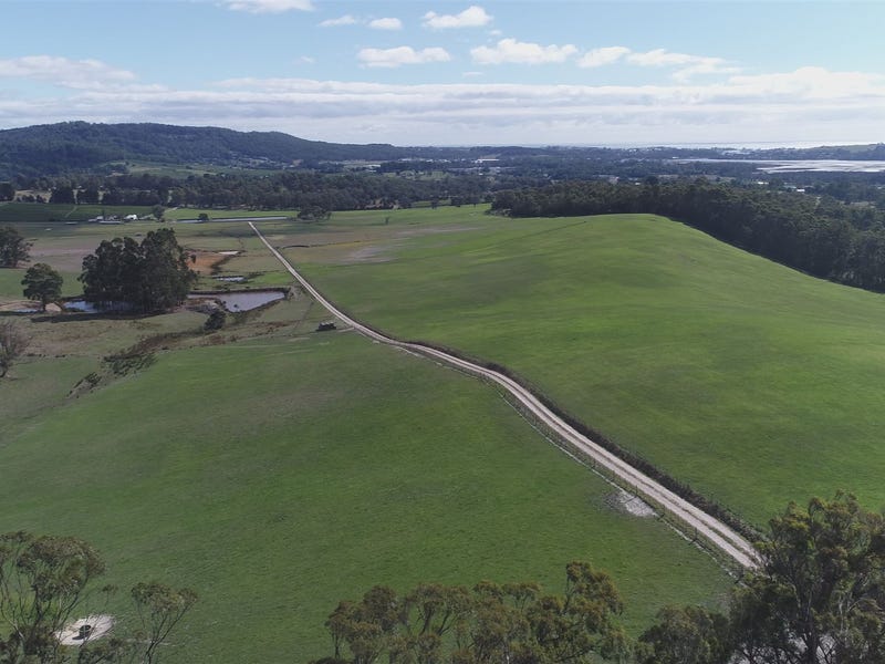265 Tarleton Road, Tarleton, TAS 7310 - realestate.com.au