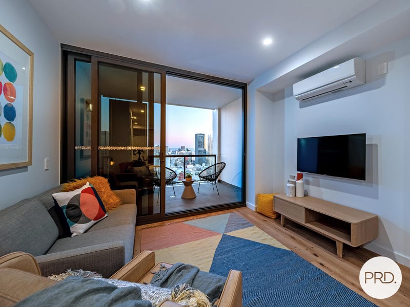 Rental Properties and Real Estate in South Perth, WA 6151 (+1 location ...