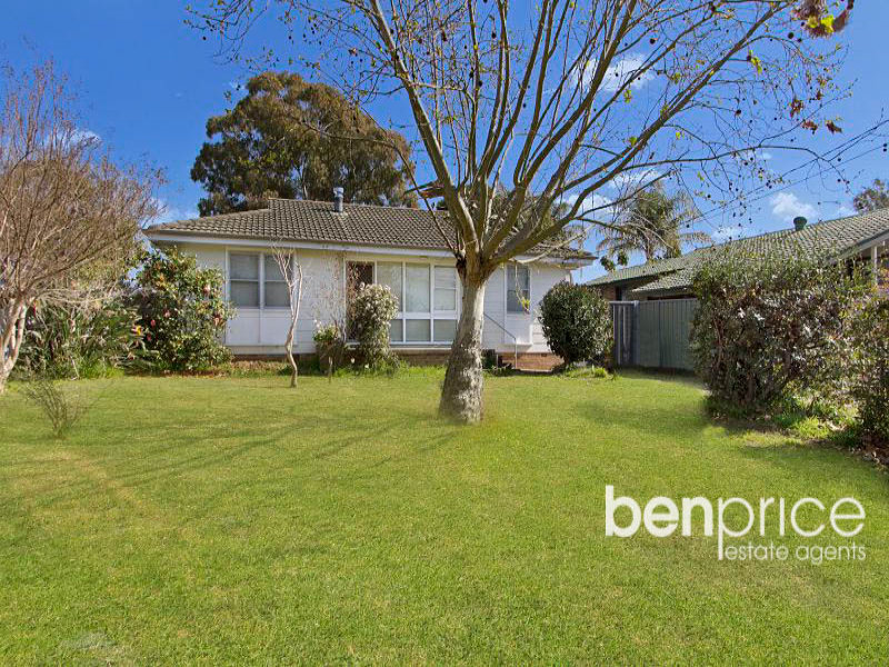 Property 120551549, Hebersham, NSW 2770 - Property Details