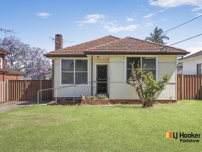 Rental Properties and Real Estate in Panania, NSW 2213 (+1 location) Pg ...