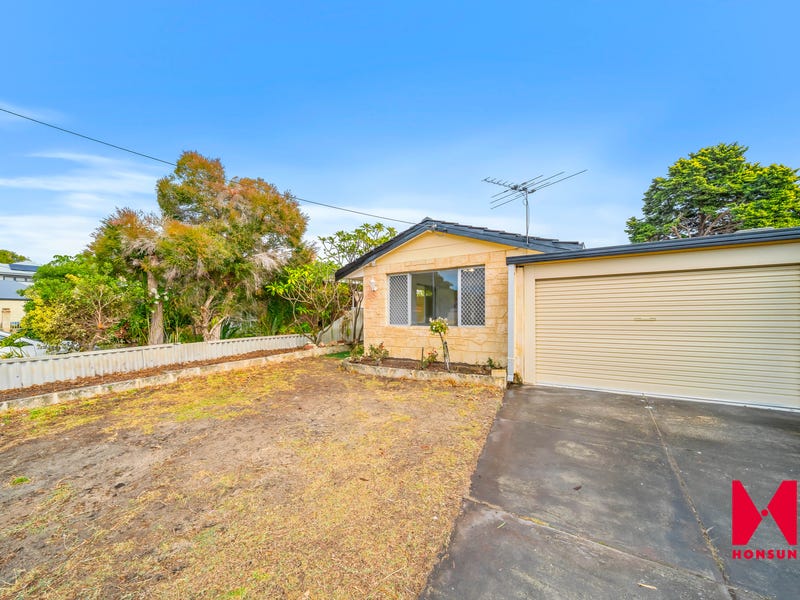 7B Tyre Avenue, Riverton, WA 6148 - Property Details