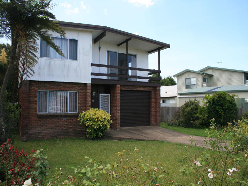 13 Keith Avenue, Greenwell Point, NSW 2540 - realestate.com.au