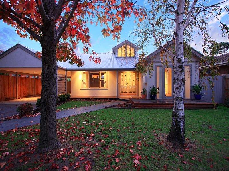 101 Warren Road, Parkdale, VIC 3195 - realestate.com.au