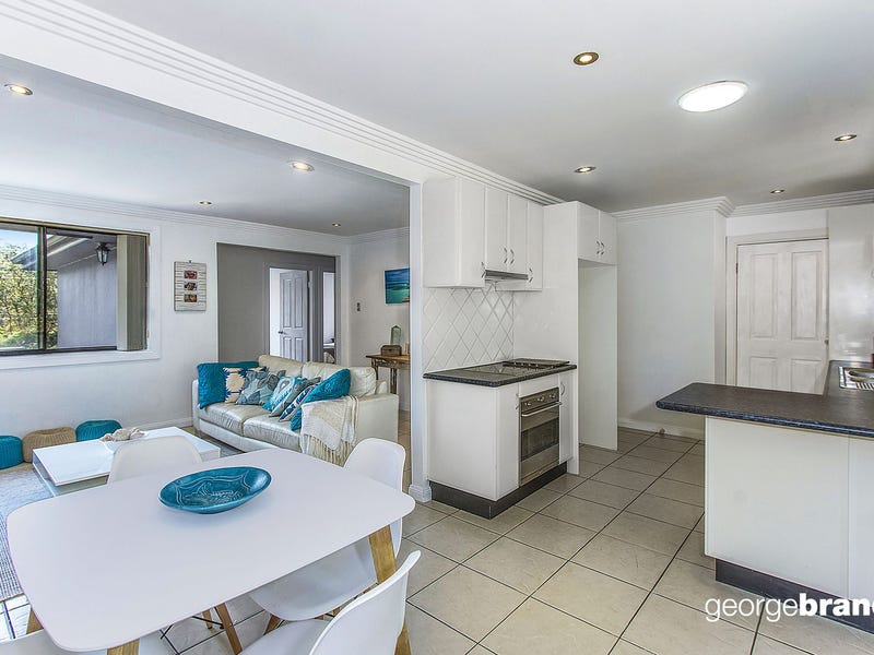 39 Neera Road, Umina Beach, NSW 2257 - realestate.com.au