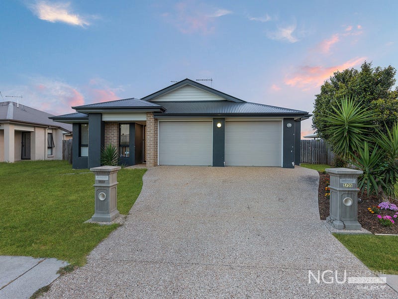35 Lacewing Street, Rosewood, QLD 4340 - realestate.com.au