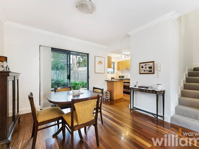 4/16 Wrights Road, Drummoyne, NSW 2047 - Property Details