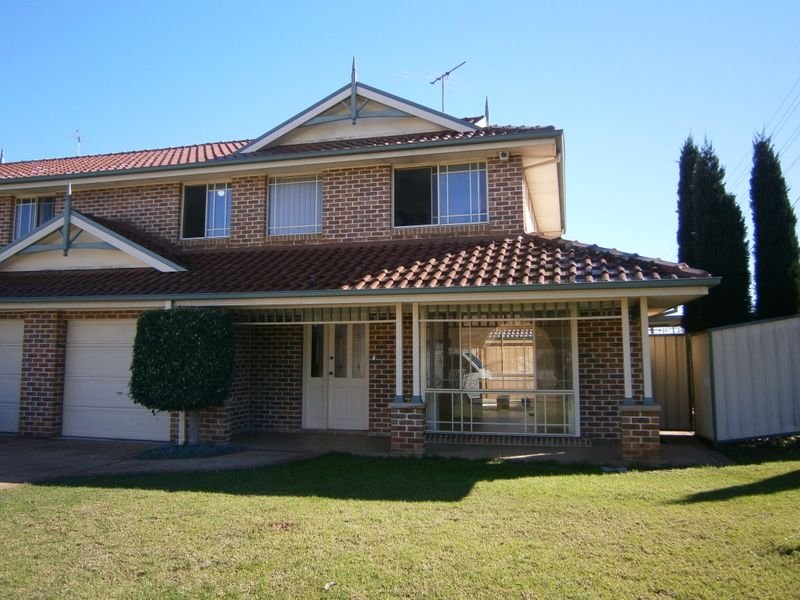 2A View Park Street, Prospect, NSW 2148 - realestate.com.au