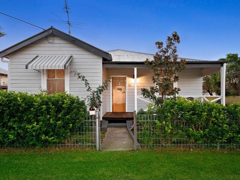 28 Ruby Street, Bellbird, NSW 2325 - realestate.com.au